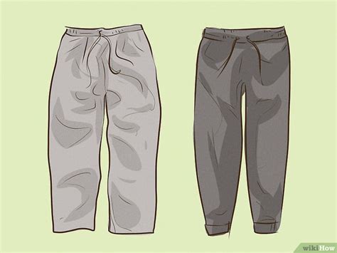 How To Prevent Razor Bumps And What To Do If You Get Them