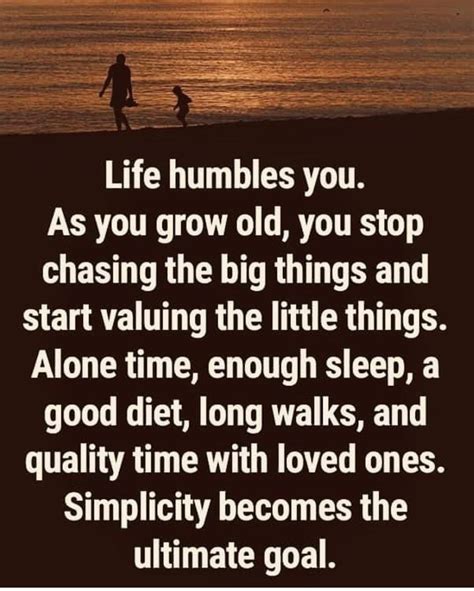 67 Best Hometown Quotes Inspiring Home City Quotes Artofit