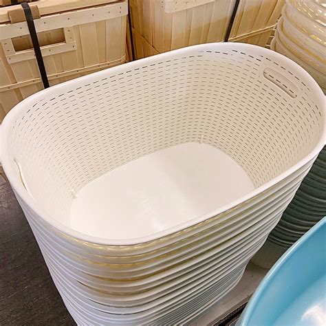 Ikea Torkis Kyffe