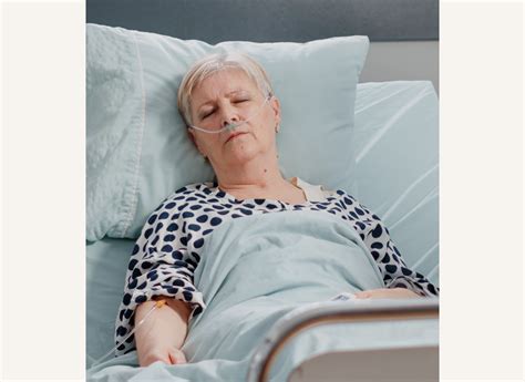 بهترین و سریعترین درمان زخم بستر درمان زخم بستر در منزل