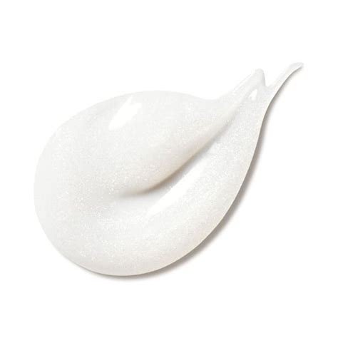 Loréal Paris Elsève Dream Long Shampoing Cheveux Longs Huile De