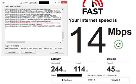 Using Wireguard When Udp Is Blocked · Nifty Tidbits