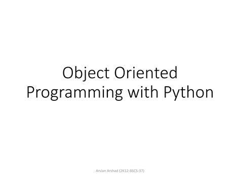 ux python home facebook