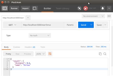 Python Tutorial Mongodb Restful Api With Flask 2023
