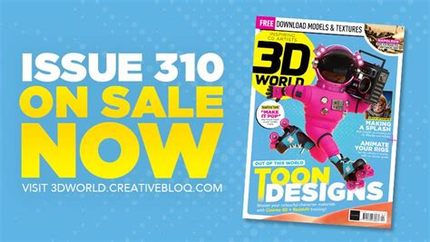 Nationwide Rebrands For The First Time In 36 Years Creative Bloq