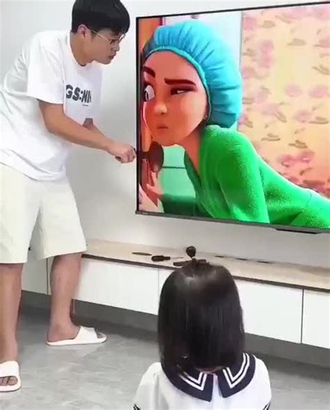 Interactive Album On Imgur Interactive Album On Imgur