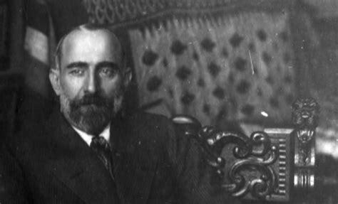 ნიკოლოზ კარლო ჩხეიძის დაბადების დღე 1864 წელი