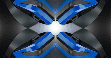 Seamless Mode Virtualbox And Unity Vmware Complete Guide