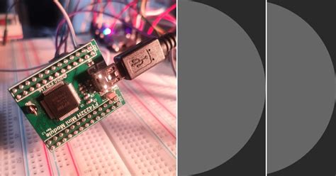 List Esp32 Curated By Alan Cabrera Medium
