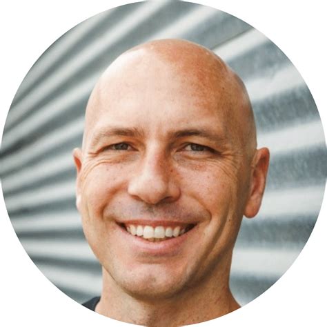 Understanding The Role Of Product Naming Conventions