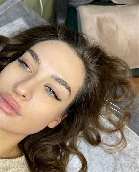 Наращивание ресниц стрелка Lashes Beauty Makeup Eyelashes Hair