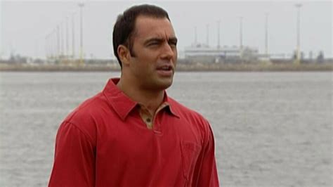 Watch Fear Factor Siblings On Tbd