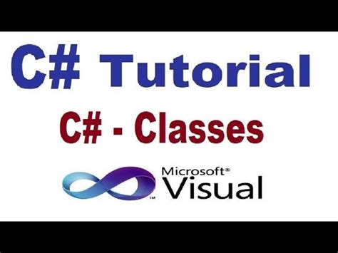 free video c classes c tutorial from extern code class central