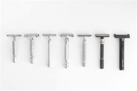 The Best Shaving Kits For Men Of 2025 Reviews By Your Best Digs