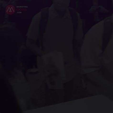 Marketing On Linkedin Final Call Marketing Oops Summit 2023