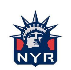 35 Best Fake Sports Teams Images Sports Logo Team Names Sports