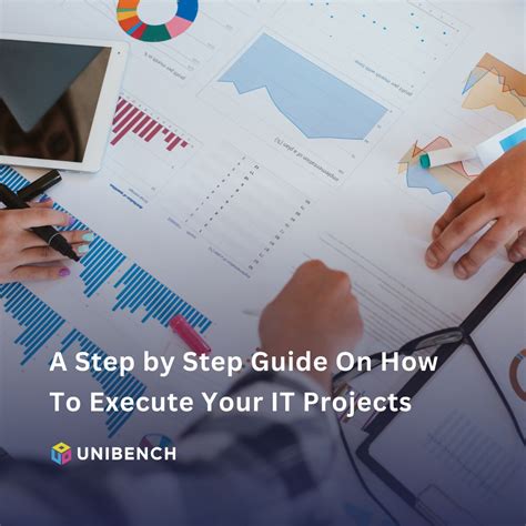 Unibench On Linkedin Projectmanagement Itprojects Successtips