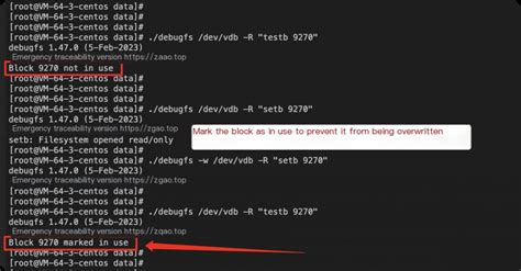 Bypassing Host Security Detection In Offensive And Defensive Confrontations A New Data Recovery