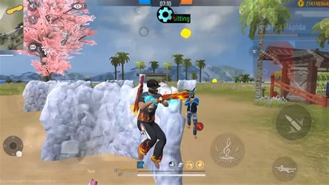 Comeback Highlights Youtube