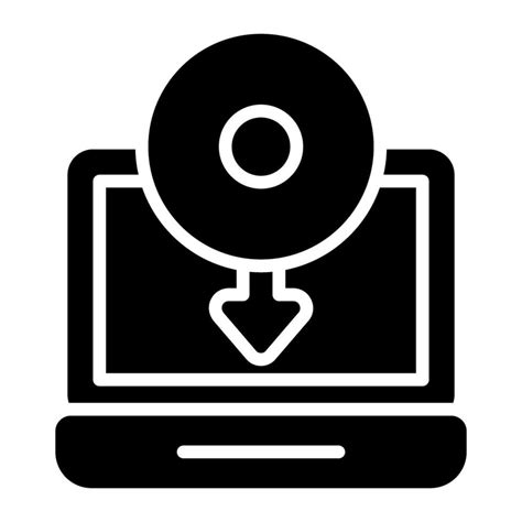 Software Installation Vector Icon 26454513 Vector Art At Vecteezy Software Installation Vector Icon 26454513 Vector Art At Vecteezy