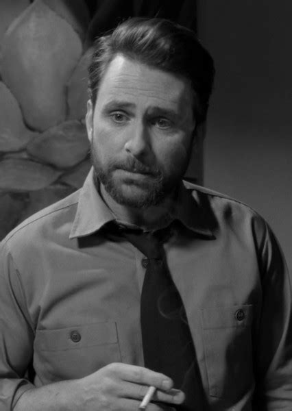Charlie Day Disney Wiki Fandom Powered By Wikia