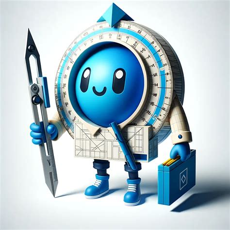Android S Guide To App Architecture In Flutter Justin Kek