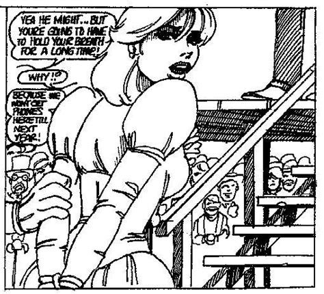 Captured Hands Tied Sent To Gallows Porn Pictures Xxx Photos Sex