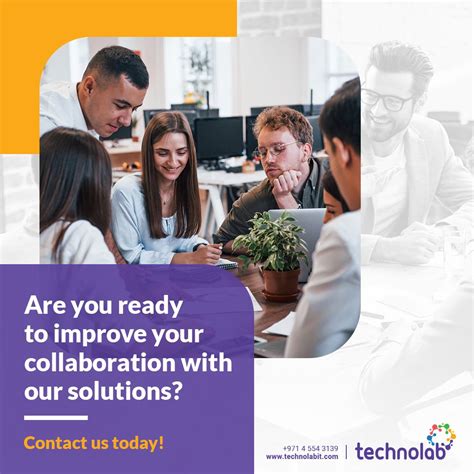 Technolab On Linkedin Data Center Solutions