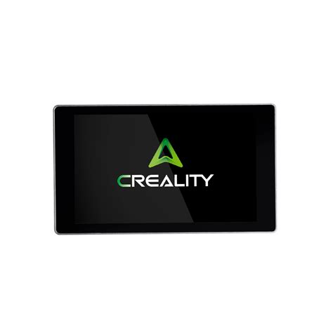 Creality K2 Plus Display Kit 3d Prima 3d Printers And Filaments