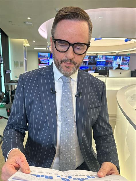 Abderrahmane Kouider On Linkedin New Jobs Growth In Gcc Set To Rise By Up To 5 This Year