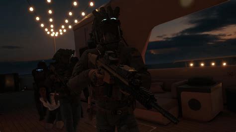 Ready Or Not LSPD Bundle PC Steam Online Game Code Newegg Com