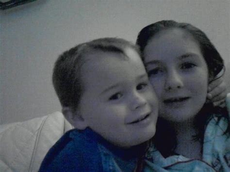 Jessica Cowie Jesscowie Twitter