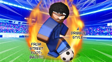 Yukimiya Style Is The Best Style In Blue Lock Rivals Youtube