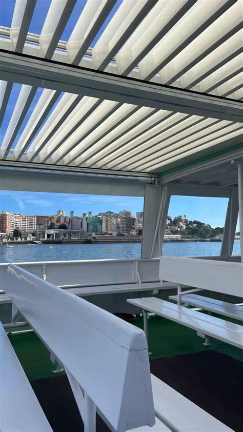 Summer Aesthetic Summer Vibes Beach Aesthetic Beach Club Boat Boat