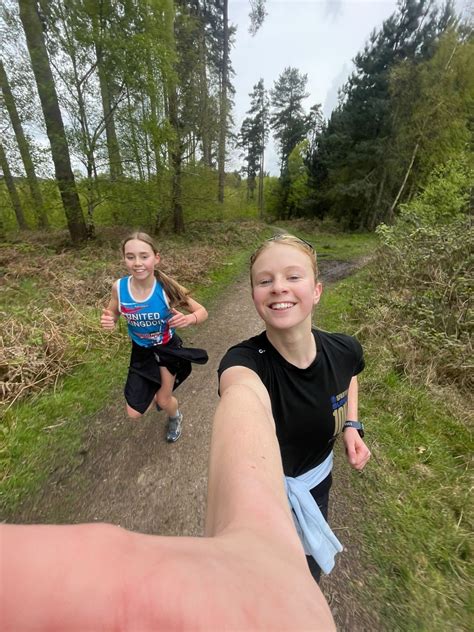 Libbie Joyce On Linkedin That Time Again And New Podcast Is Out This Time With Izzy Young So…