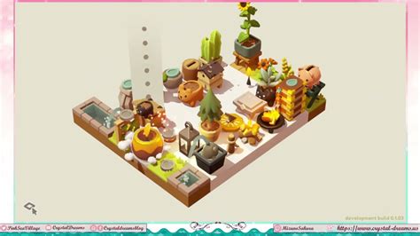 Gacha Garden Demo Youtube