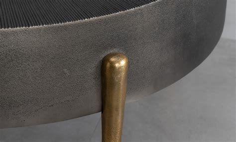 Godfrey Coffee Table Buy In Dubai