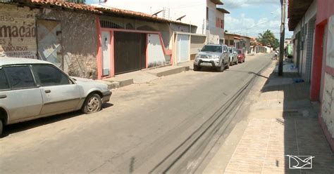 G Mulher é morta a facadas na capital e filha adotiva é suspeita do crime notícias em Maranhão