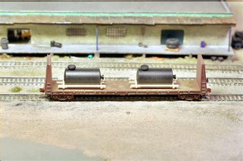 Industry Ave A Modular Switching Layout Page 3