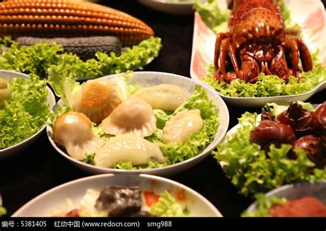 石头做的菜寿山石雕水饺高清图片下载 红动中国