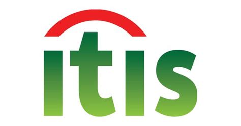 Дипломиран електро инженер за теренски испитувања Скопје ИНСТИТУТ ЗА ТЕХНИЧКА ИНСПЕКЦИЈА И