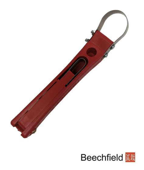 Bark Stripper Multi Tool Beechfield Bonsai