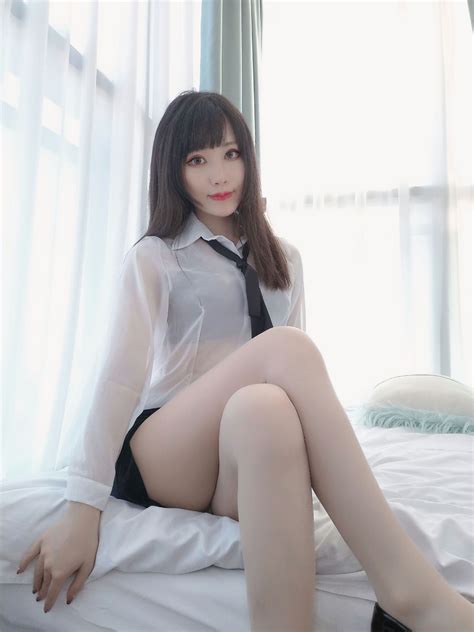 木之本果 原版无二次水印写真合集 持续更新 12套 柚子肉