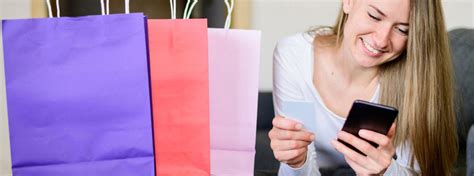 Everything You Need To Know About Ecommerce App Design 2024 Volpis