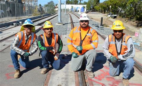 What Is Itb In Construction Storables