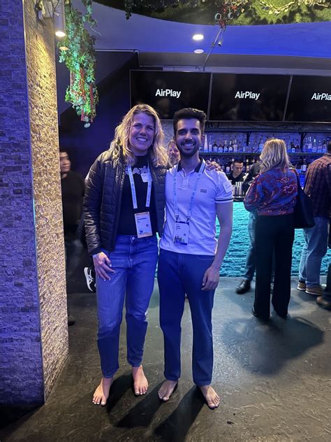 Jatin Sukhija On Linkedin Dreamforce Df24 Salesforce Provar Testing Automationtesting