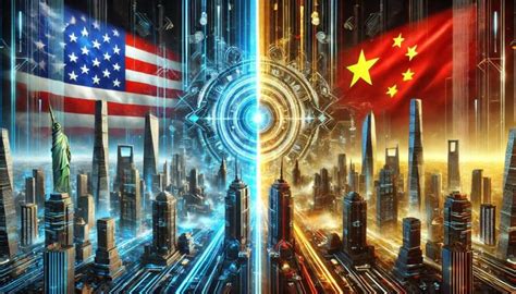 projesh kar on linkedin chinese ai innovation on a budget meet