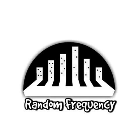 Stream Random Frequency Music Listen To Songs Albums Playlists For