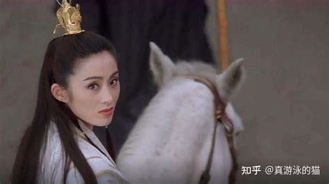武侠小说8种著名毒药，知道一半的，是老武侠迷没错了 知乎