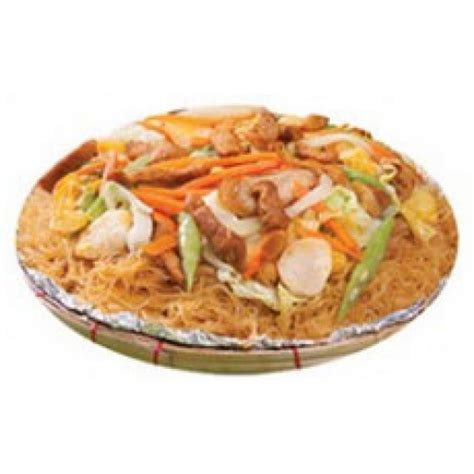 Amber Online Food Delivery Send To Philippines Send Ts To